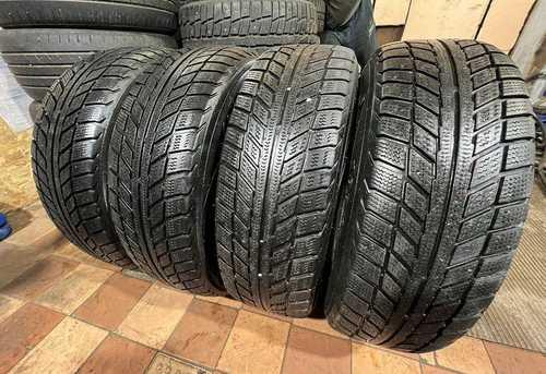 Белшина Artmotion Snow 185/65 R15