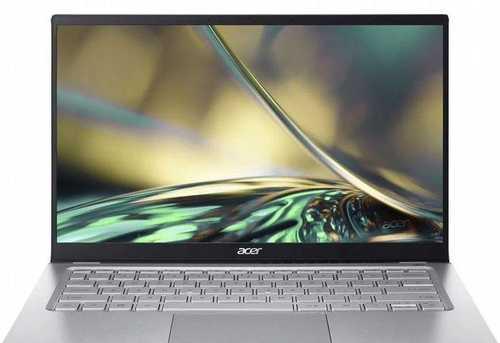 Acer swift (NX.K0FER.003)