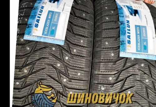 Sailun Ice Blazer WST3 215/60 R17 100T