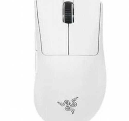 Игровая мышь razer deathadder v3 pro