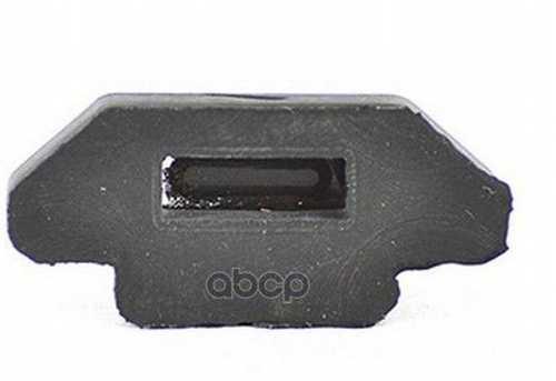 Втулка клапанной крышки ГБЦ opel BSG 65-995-003