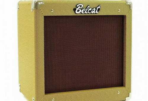 Комбоусилитель Belcat V10G Vintage Series 10Вт
