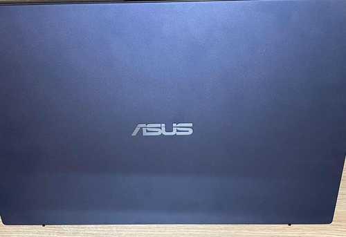 Ноутбук Asus ExpertBook 0010/999