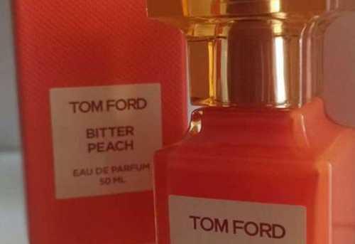 Tom Ford Bitter Peach