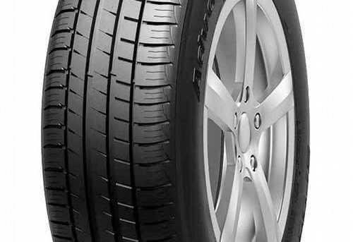 Bfgoodrich Advantage SUV 225/55 R18