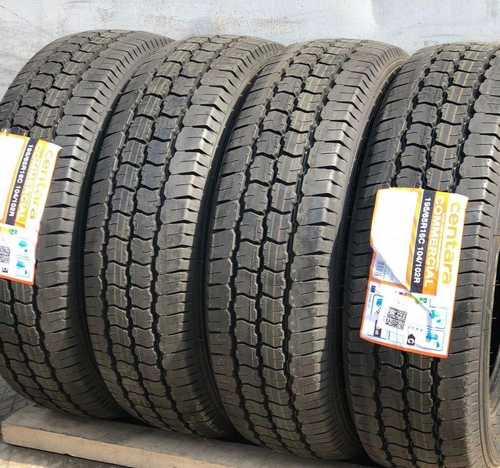 Centara Commercial 195/65 R16