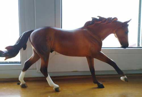 Фигурка breyer трад