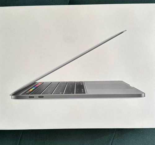 Macbook pro 13 2020