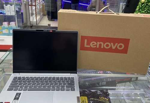 Ноутбук Lenovo IdeaPad 5 Slim 14ABR8 (82XE008BRK)