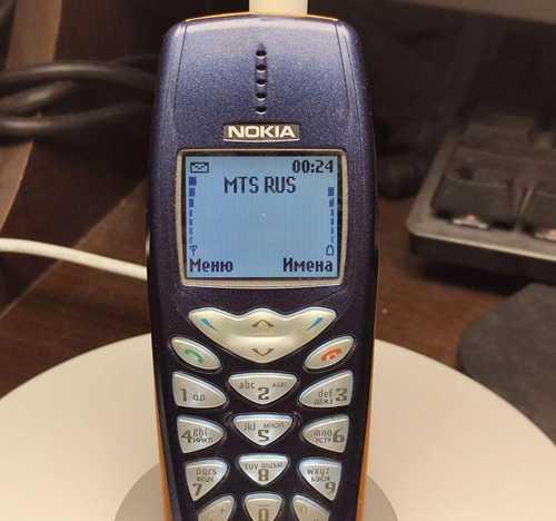 Nokia 3510i