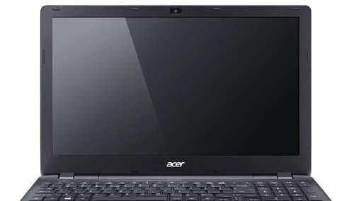 Acer Extensa 2510G (z5wbh)