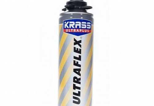 Очиститель пены krass ultraflex