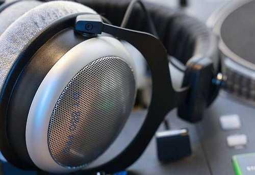 Beyerdynamic DT 880 Pro 250 Ohm