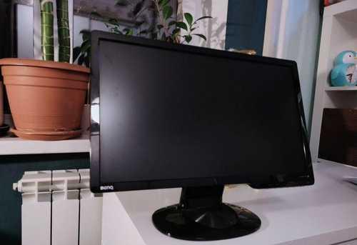 Монитор Benq et-0030-b