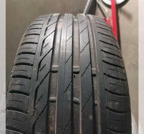 Bridgestone Turanza T001 195/50 R15