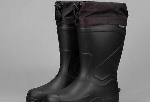 Сапоги зимние эва nordman Active Pro (30 С)