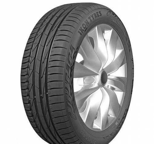 Ikon Tyres Autograph Aqua 3 185/55 R15 86V