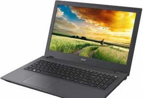 Ноутбук Acer Aspire E5-573G-38TN