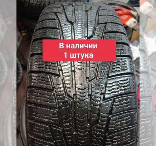 Nokian Tyres Nordman RS2 195/55 R16 91R