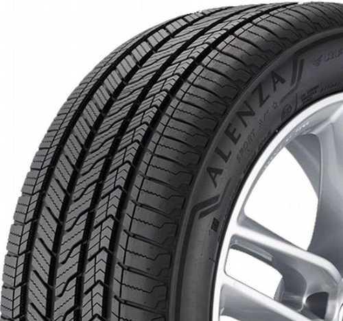 Bridgestone Alenza Sport AS 235/60 R20 108H