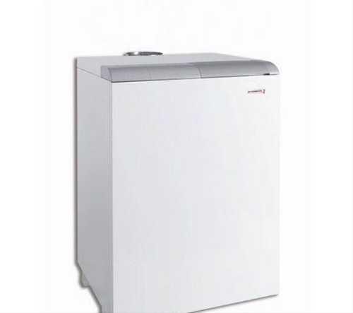 Protherm Котел газовый напольный Медведь 60 PLO