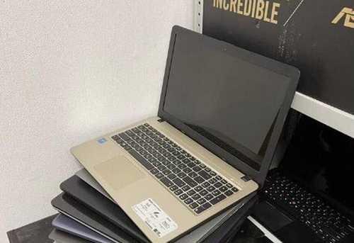 Продаются ноутбуки из закрытых офисов и витрин