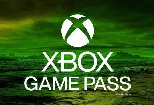Xbox game pass ultimate-Black Desert