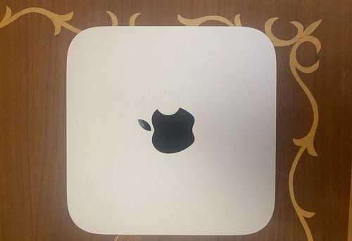 Apple Mac mini m1 2020