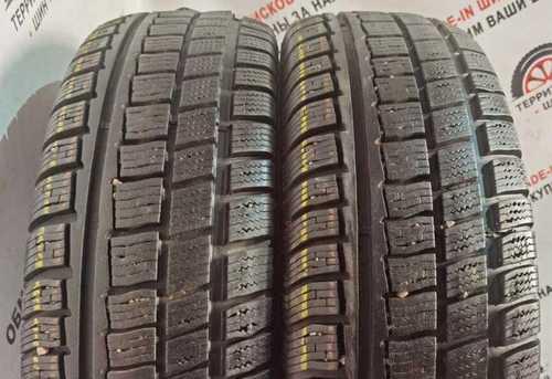 Cooper Discoverer AT3 Sport 235/65 R17 108H