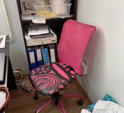 Офисный стул IKEA / икея