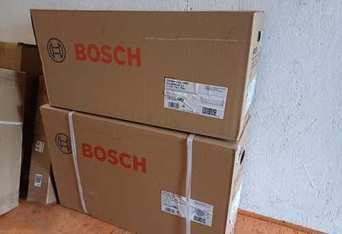 Сплит система Bosch CLL2000 W 23