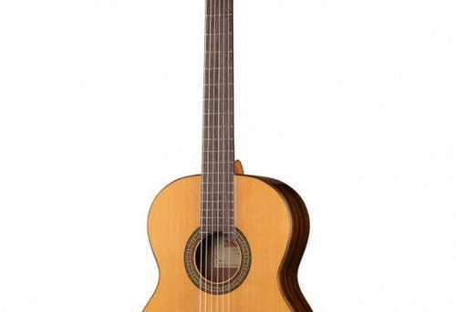 804-3С Classical Student 3C Классическая гитара, A