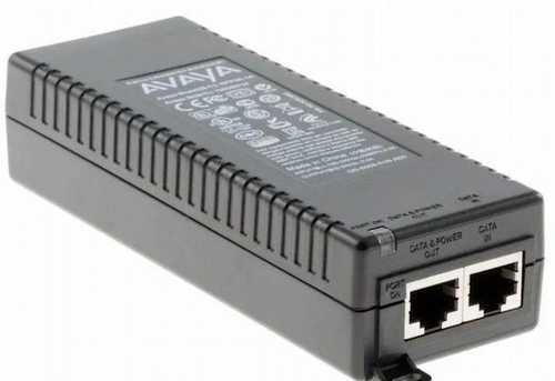 Блок питания avaya sppoe 1a
