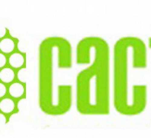 Лазерный картридж Cactus CS-CF259X 477878
