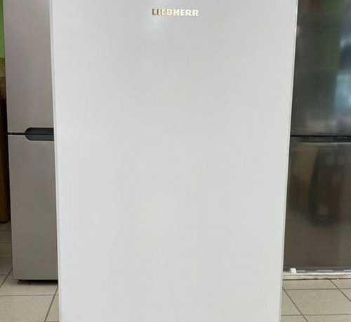 Холодильник без морозильника Liebherr Rf 4600