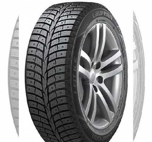 Laufenn I Fit Ice LW 71 235/60 R18 107T