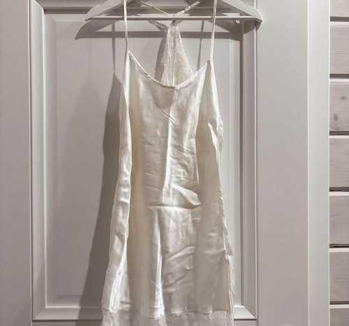 Intimissimi сорочка xs-s