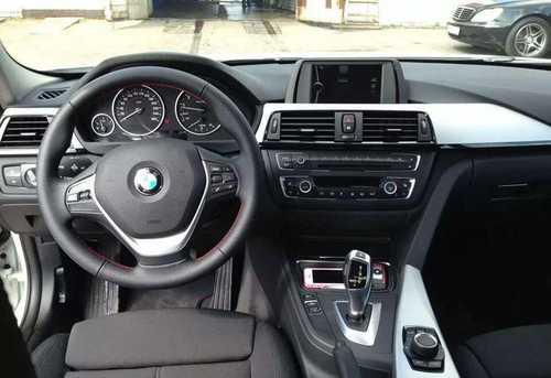 Entry Basic BMW комплект