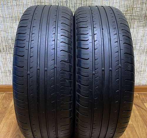 Hankook Optimo K415 205/55 R16