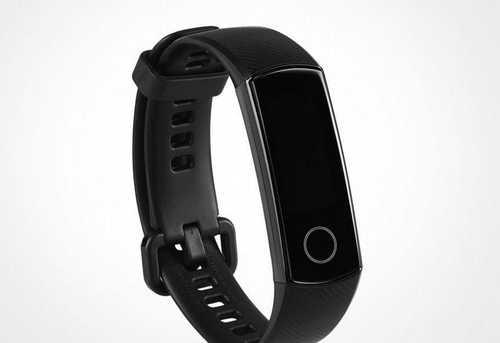 Фитнес браслет Honor band 4