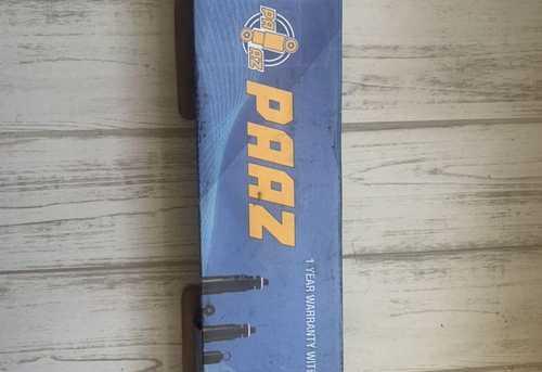 Амортизатор paaz 52001p
