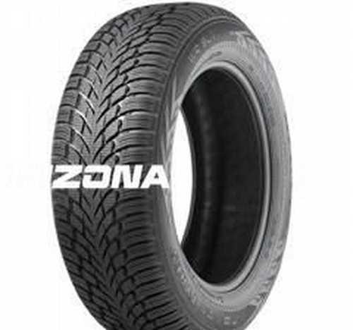 Nokian Tyres WR 245/50 R19 105V