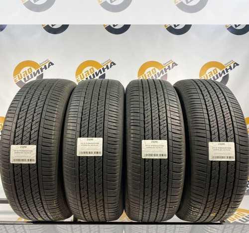 Bridgestone Ecopia H/L 422 Plus 235/55 R18 106H