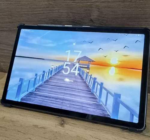 Планшет lenovo tab p11 plus