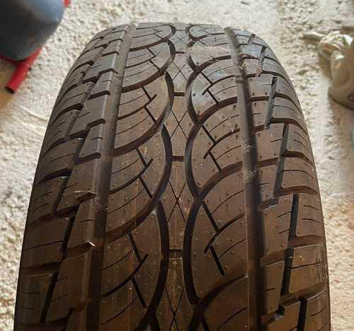 Nankang NK Utility SP-7 245/60 R18