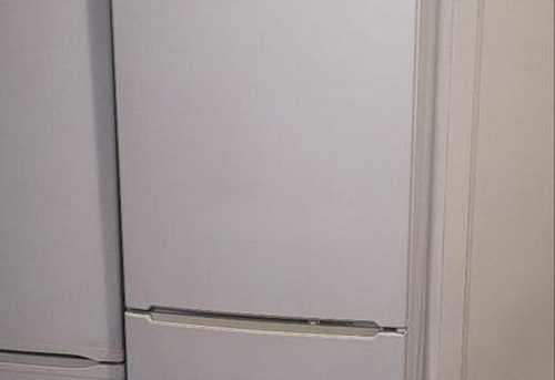 Холодильник бу bosch в отличном состоянии