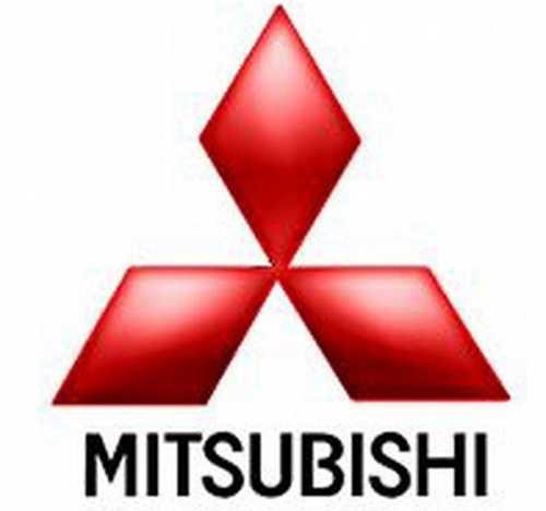 Рычаг задний поперечный нижний R mitsubishi 4113A038 mitsubishielectric 4113A038