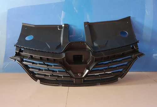 Решетка радиатора для Renault Arkana