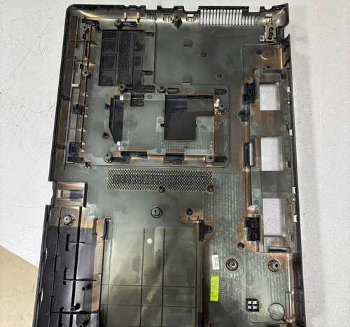 Поддон ноутбука Samsung NP300E7A