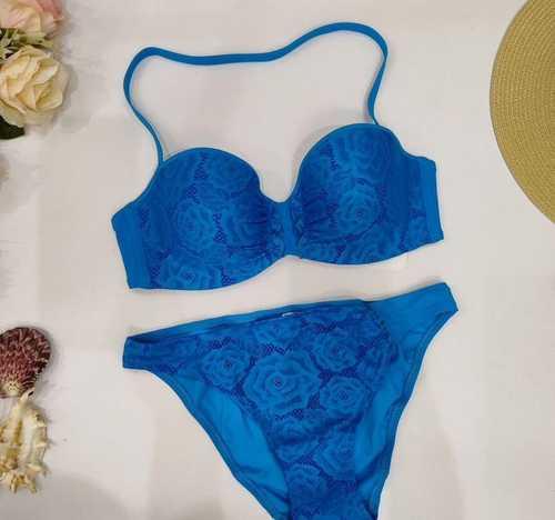 Купальник Lise Charmel 75B/S